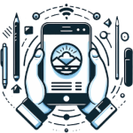 TalkBack Na Androidu: Co To Je A Jak Ho Vypnout či Zapnout? » MobilTown.cz